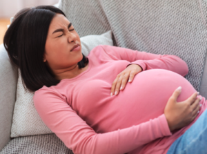 Induced vs Spontaneous labour - what are some of the key physiological ...