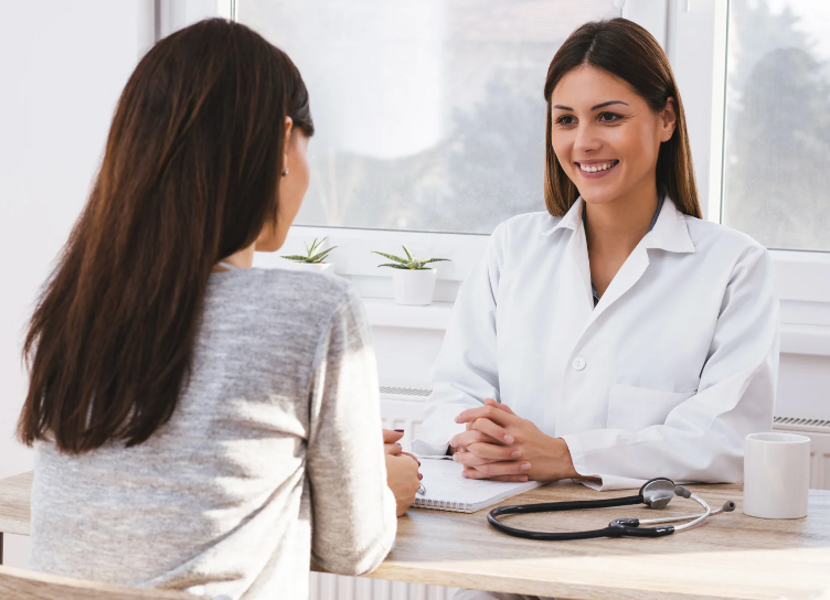 What Happens When Your Baby Is Late? - Pregnancy Pal